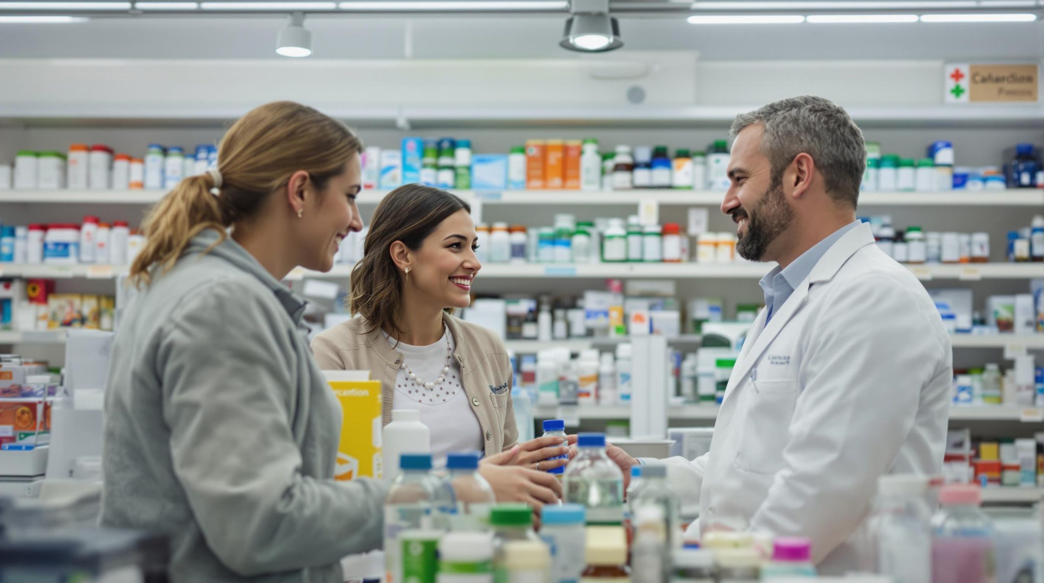 RQAP Québec prestations parentales naissance/adoption